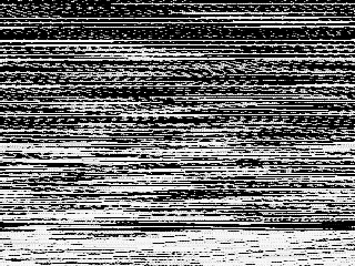 Experiments with SSTV encoder/decoder, modular synthesizer, and effects ...